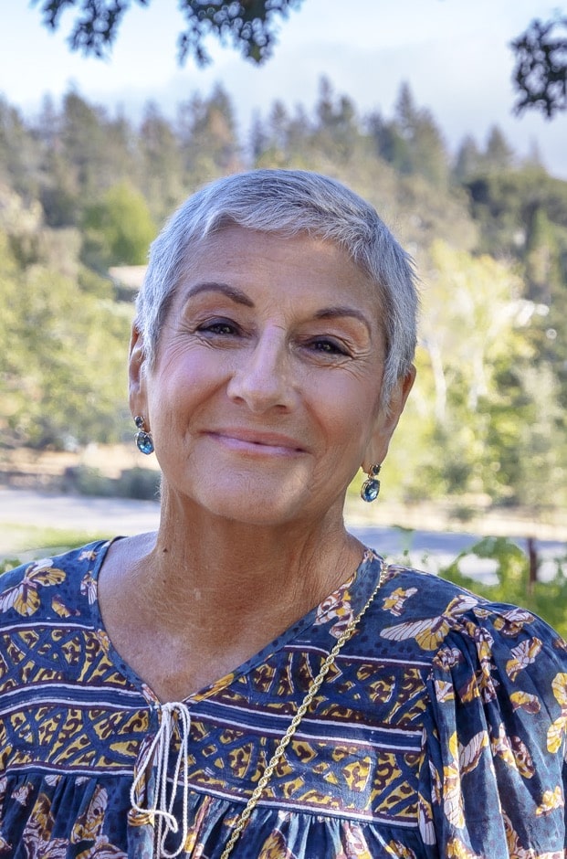 Elaine Jones philanthropic legacy continues with ‘Safety Net Fund ...